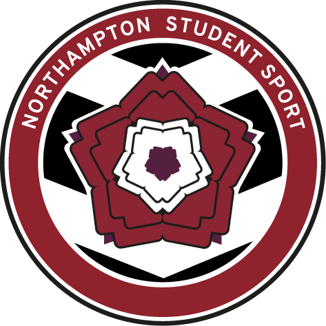 Northampton Students' Union